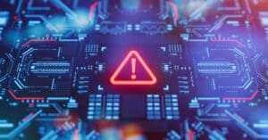 AI Act: what are the requirements for high-risk AI systems? - Naaia